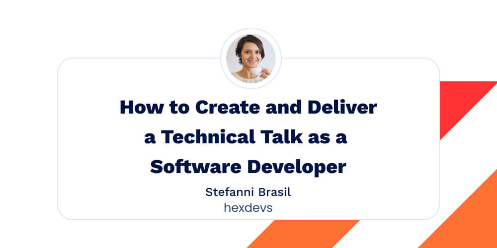 hexdevs · Senior-level skills for experienced developers